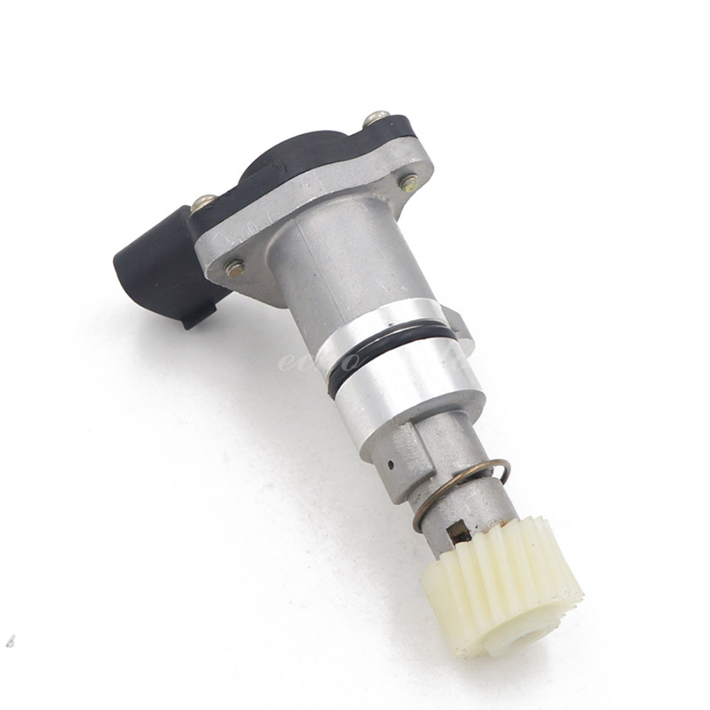 Transmission Speed Sensor Speedometer For Toyota P... – Grandado