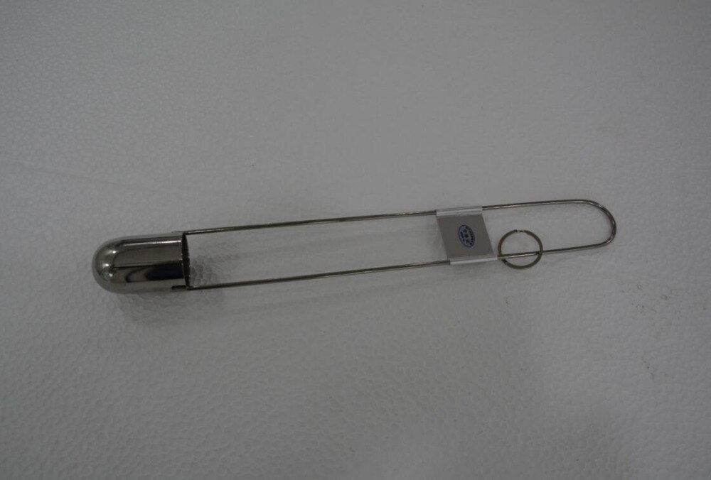 3# Zahn Cup Viscosity Cup Viscometer Flow Cup 3# – Grandado