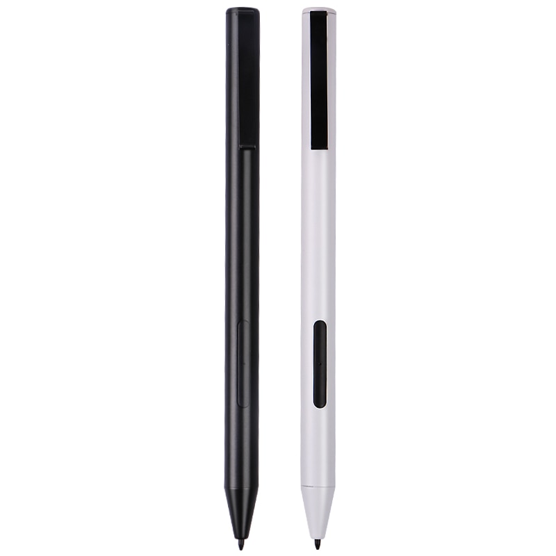 Rechargeable Tablet Touch Stylus Pen For Huawei M-... – Grandado