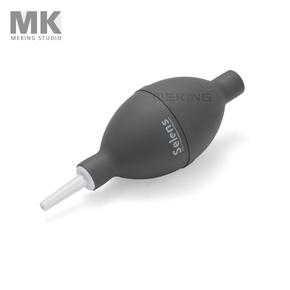 Selens Lens Cleaning System Clean Blower Dust Clea... – Vicedeal