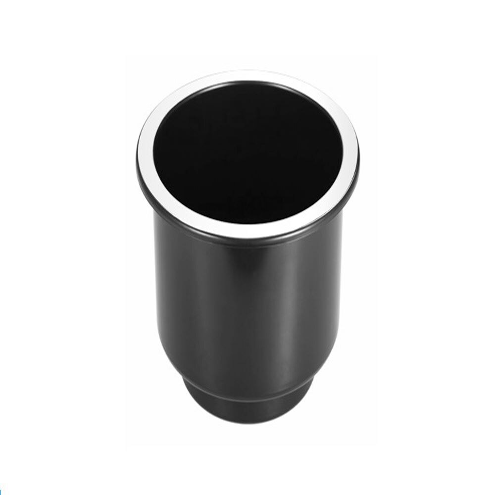 Nylon UV Stabilized Cup Drink Holder Can Bottle Ho... – Grandado