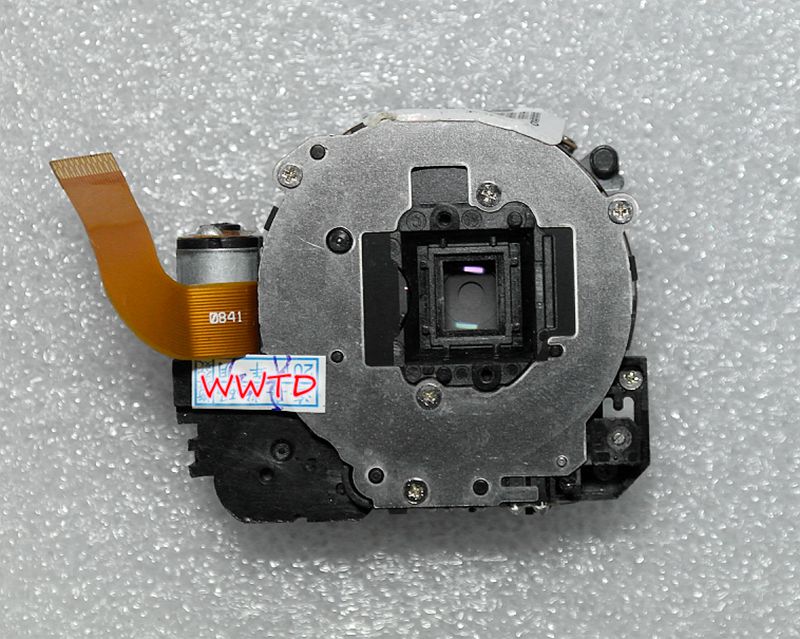 Digital camera repair and replacement parts for Ko... – Grandado