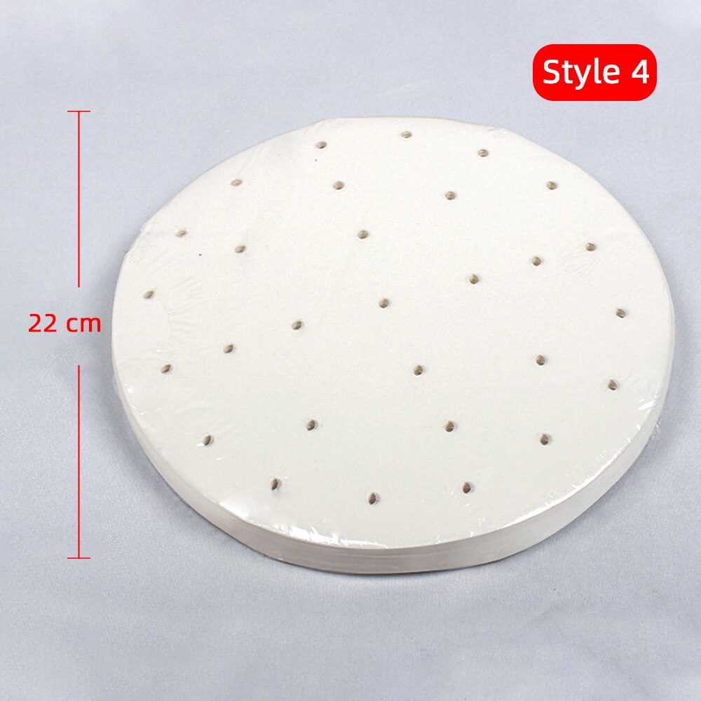 Practical Microwave Special Steamer Eco-Friendly P... – Vicedeal