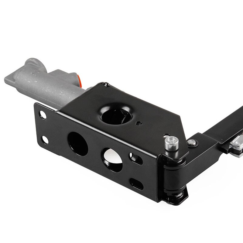 Hydraulische Drift Handrem Hendel Verticale Met Ve... – Vicedeal