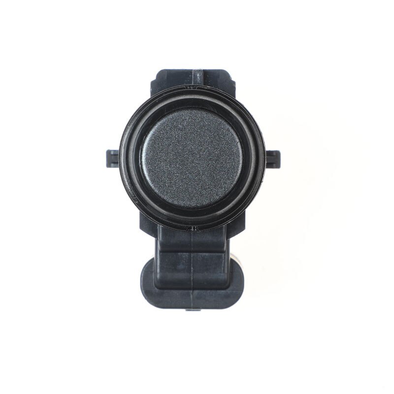 Pdc Parking Sensor Voor Bmw 228i 230i M235i M240i ... – Vicedeal