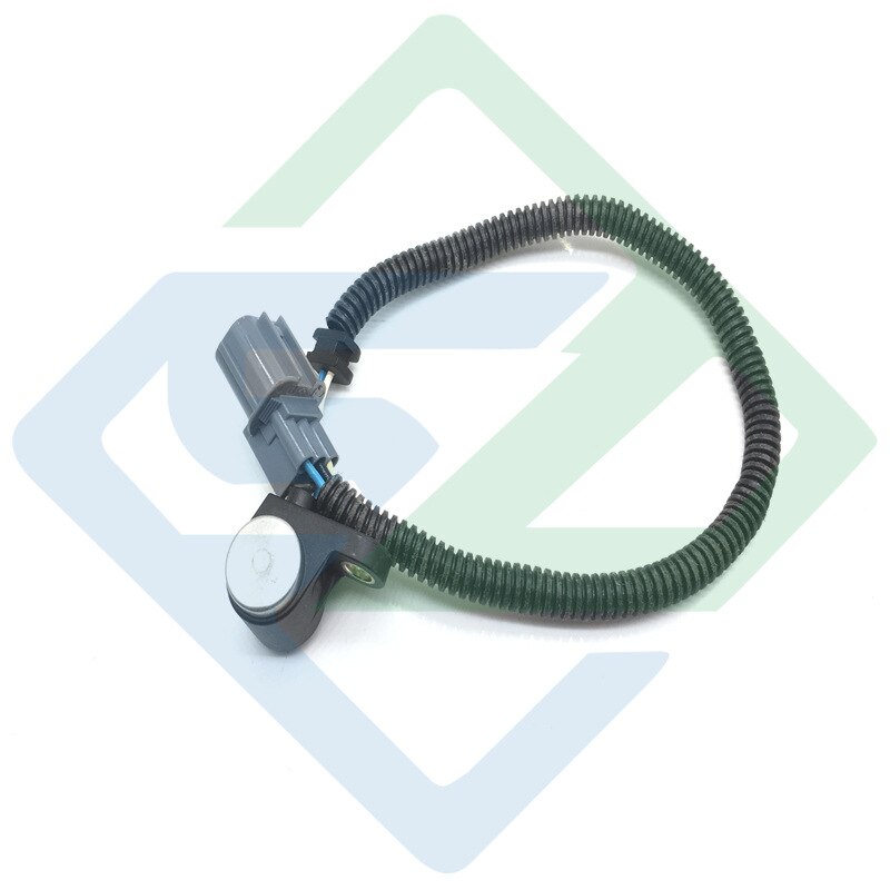 Geschikt Voor Civic Krukas Sensor 37500-P2F-A01 37... – Grandado