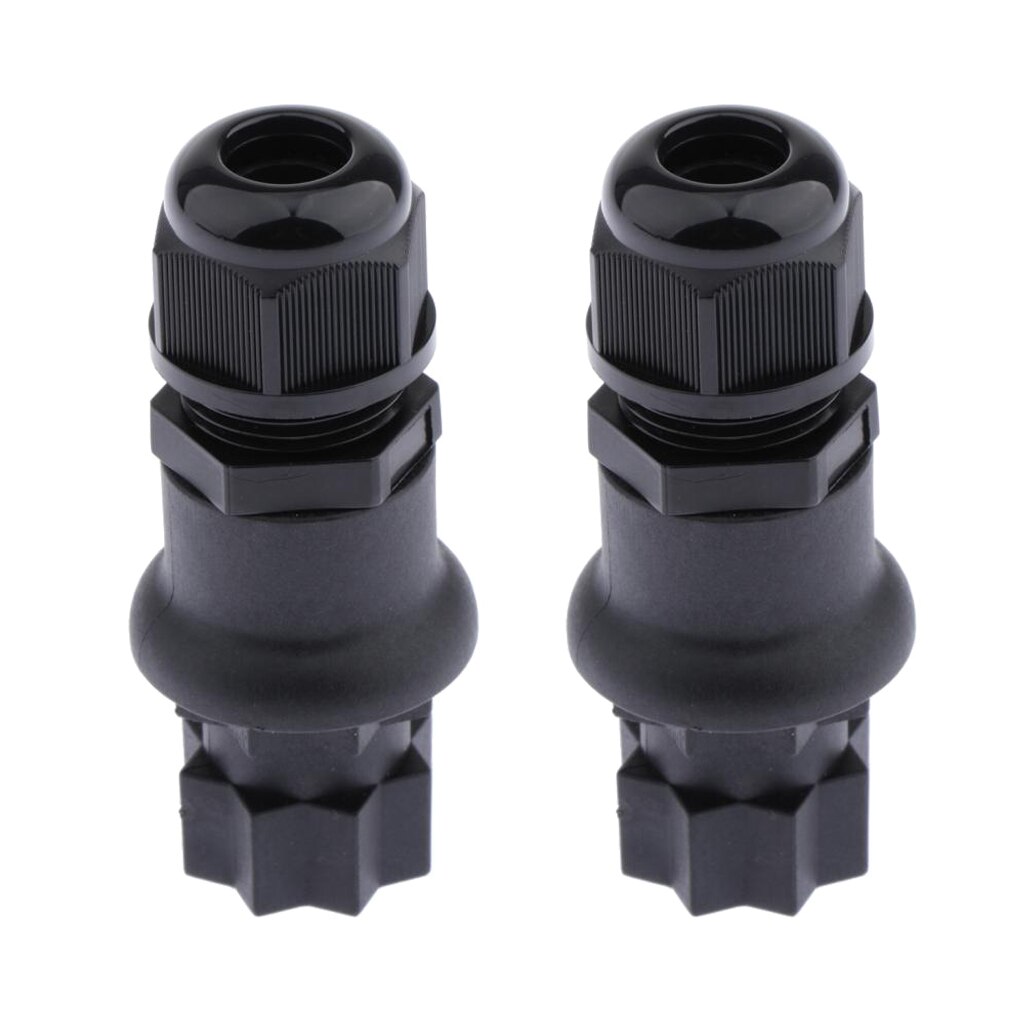 2 Pack Kajak Veiligheid Vlag Mount Ondersteuning B... – Grandado