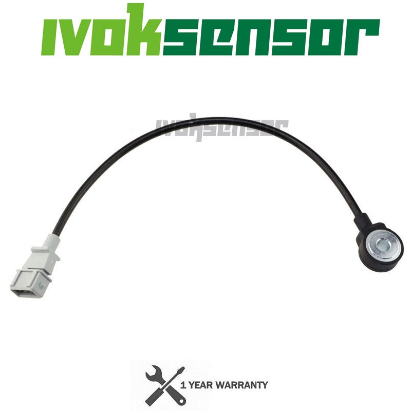 Klopfsensor Motor Ontsteking Knock Detonatie Senso... – Grandado
