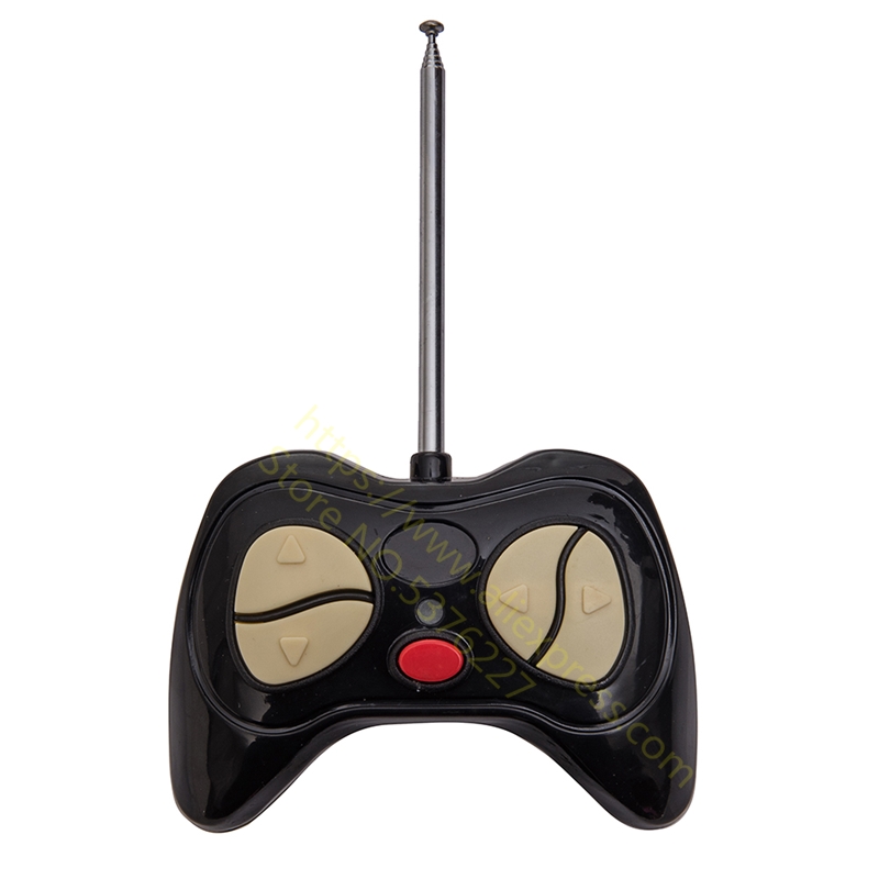 Berica Original Remote Controller Receiver, Childr... – Grandado