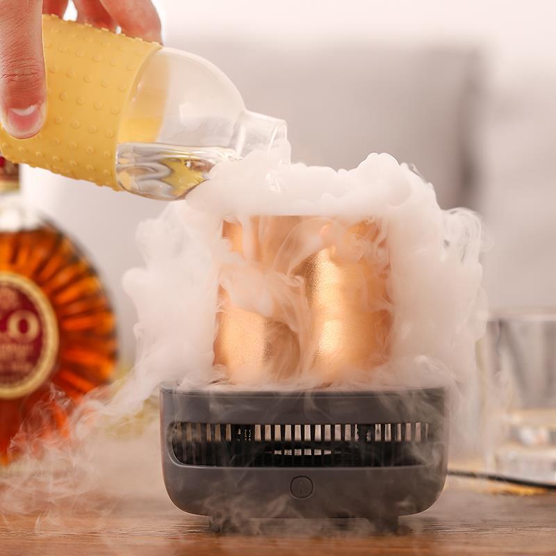 12V Portable Freezer Cup Cooler Device Mini Fridge... – Vicedeal