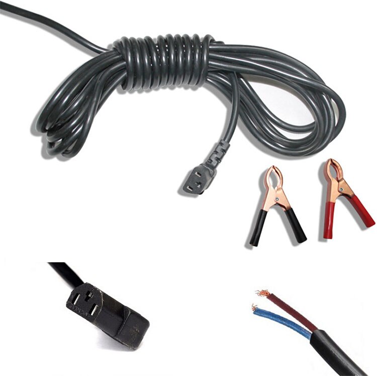 pump 300W 48V DC clean water pump 25MM outlet , ma... – Vicedeal