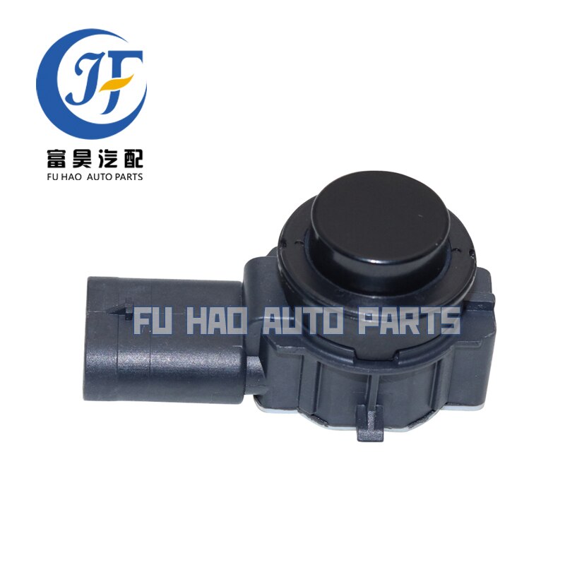 Original oem pdc sensor de estacionamento para fia... – Vicedeal