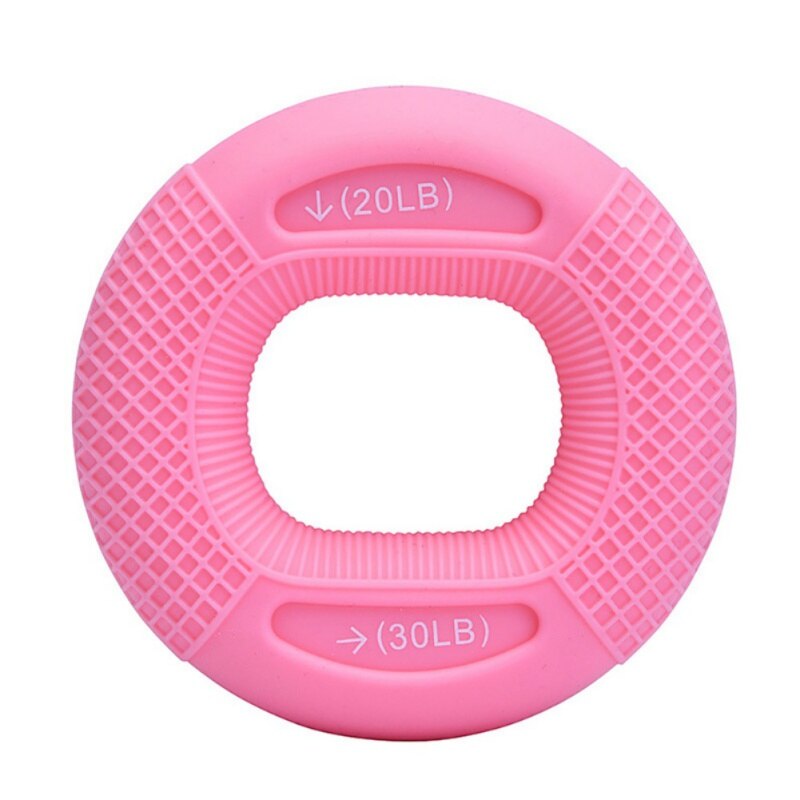 20-80LB Hand Gripper Forearm Hand Expander Dynamom... – Vicedeal