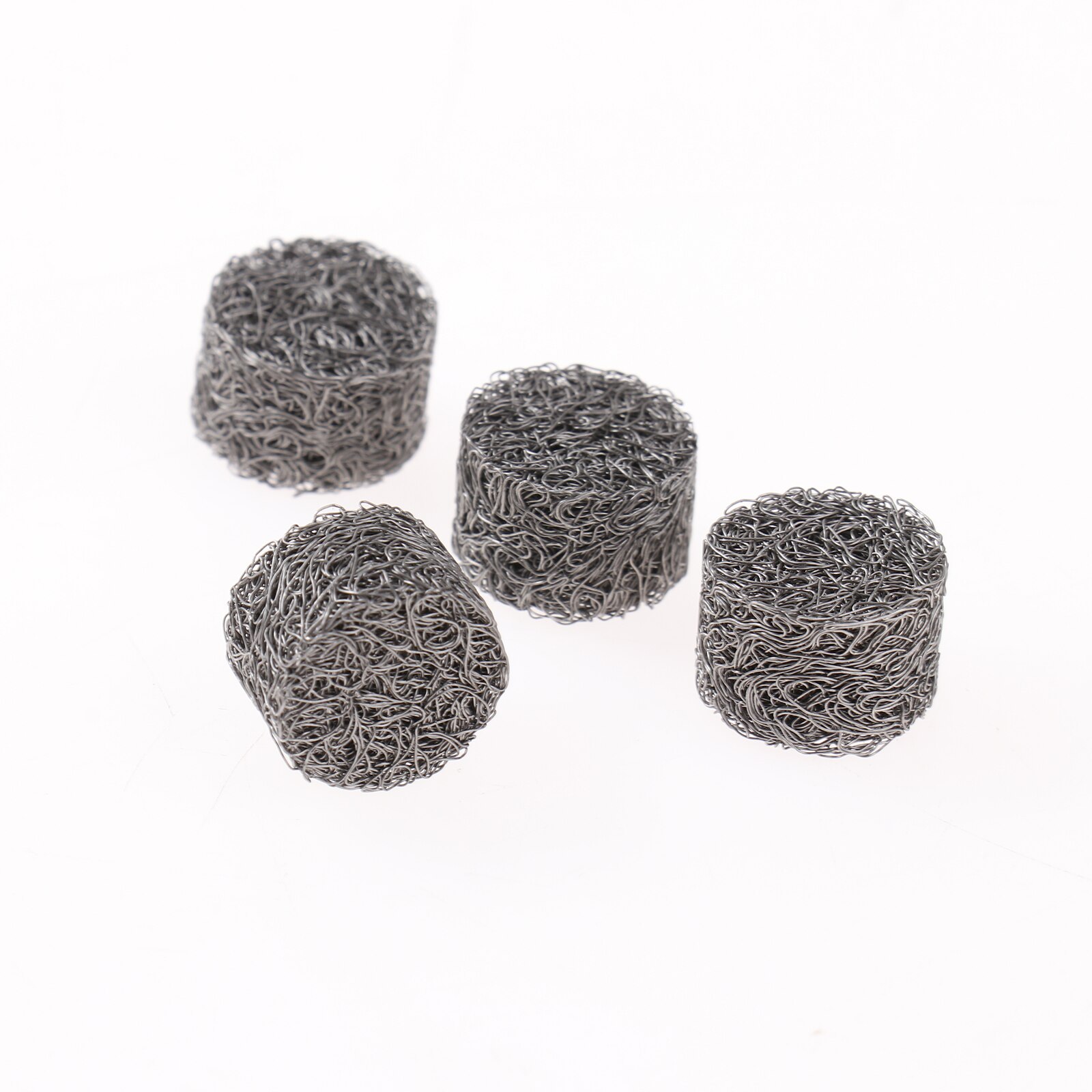 Snow Bubble Foam Mesh Foam Generator Filter Mesh F... – Grandado