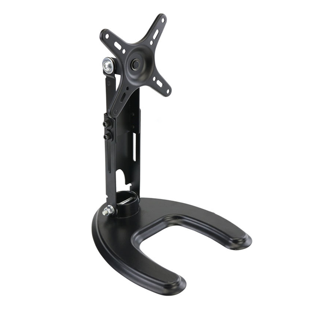 Universele Roterende Desktop Aluminium Beugel Vouw... – Grandado