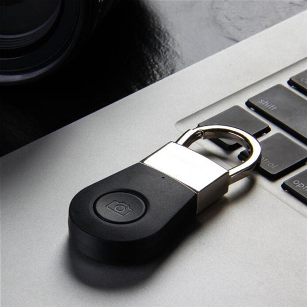 Anti Lost Smart Key Locator Alarm Child Pet GPS Wi... – Grandado