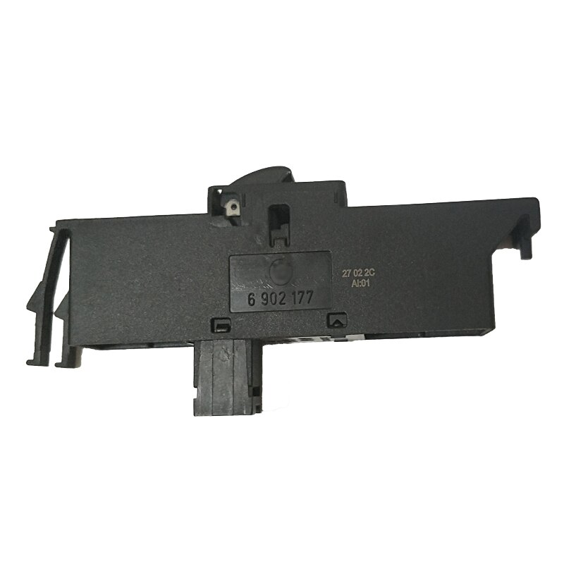 Avant Gauche Interrupteur De lève-Vitre Pour BMW S... – Grandado