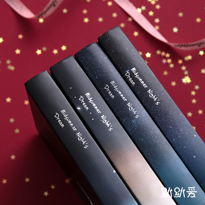 De Herten Illustraties Schetsboek Notepad Dagboek ... – Grandado