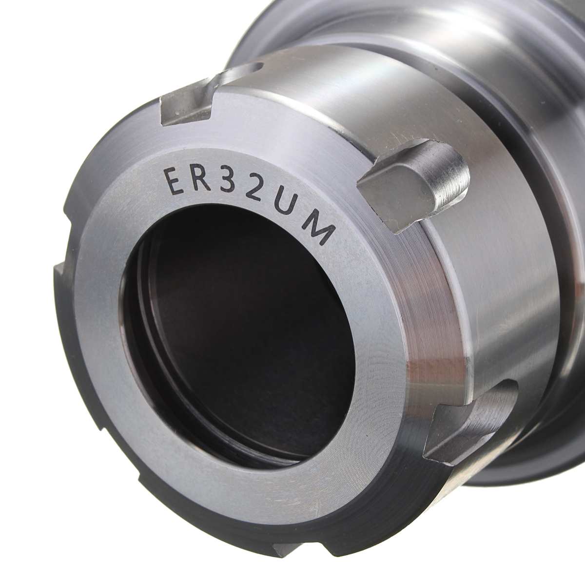 Neue BT40 ER32 70 Frühling Collet Chuck CNC Werkze... – Vicedeal