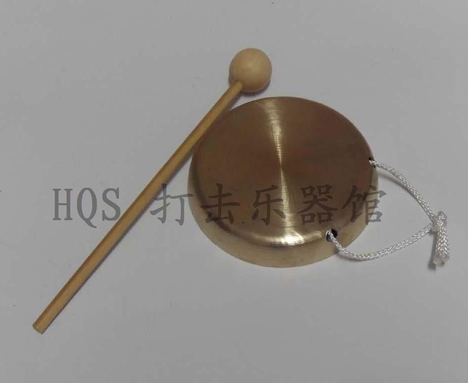 Percussion Instrument Orff Instruments Orff Teachi... – Vicedeal