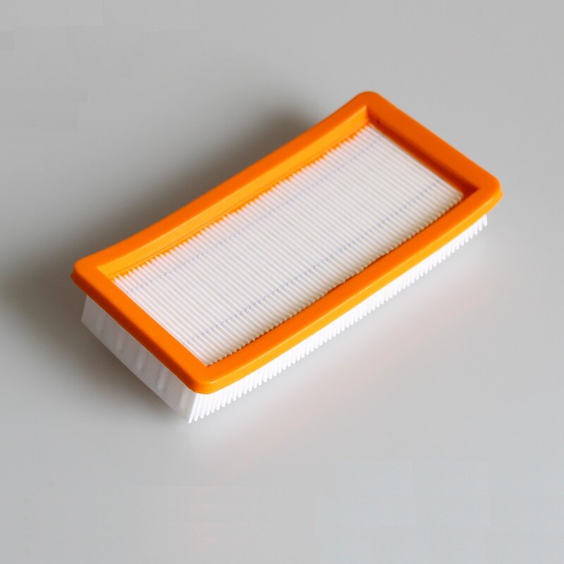 Washable karcher filter for DS5500,DS6000,DS5600,D... – Grandado
