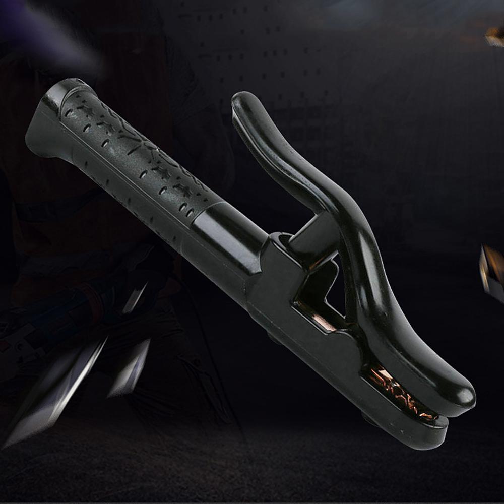 800A Grounding Pliers Thickened Welding Tongs Copp... – Grandado