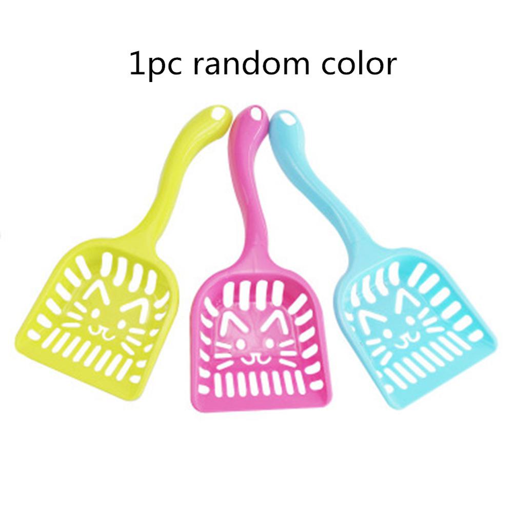 Kattenbakvulling Schop Huisdier Cleanning Gereedsc... – Grandado