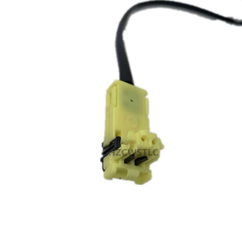 Neue 255679U00A 25567ET225 25567-EV06E Für Nissan ... – Grandado