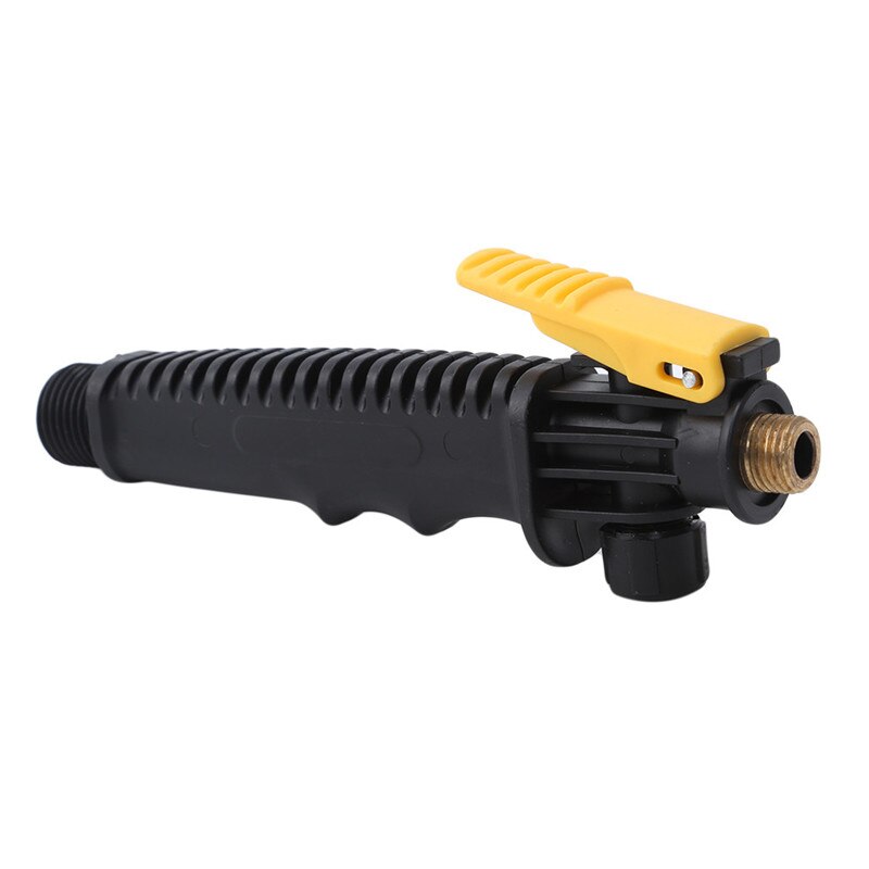 Car Wash Sprayer Switch Filter Handle Switch Car W... – Grandado