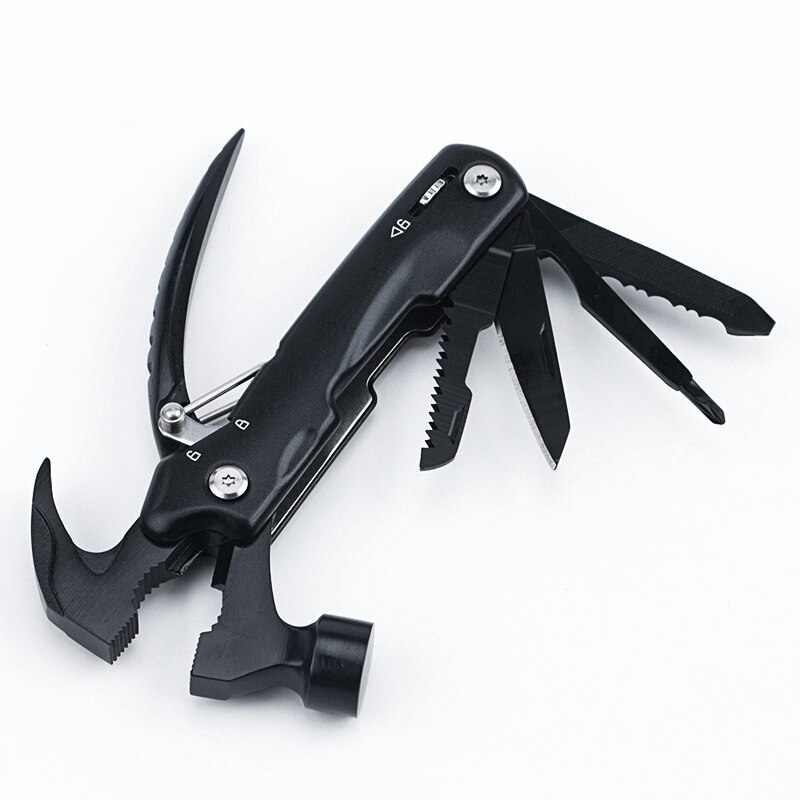 for Boyfriend, Cool Gadget Christmas Stocking Stuf... – Grandado