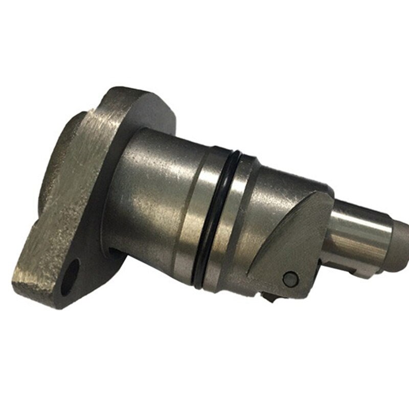Timing Chain Tensioner for Nissan 200SX Nx Sentra ... – Grandado