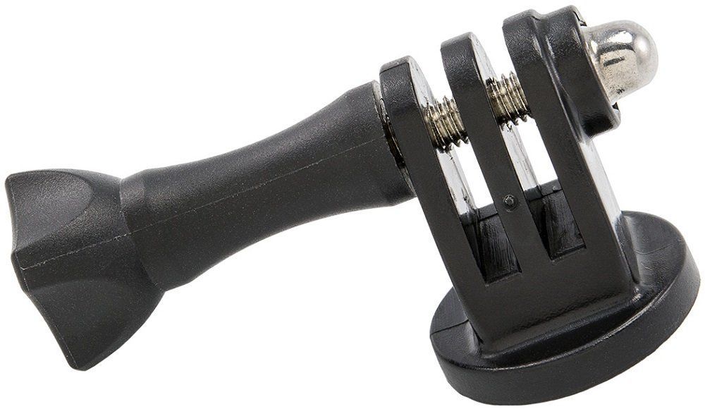 Camera Mounting Bolt to GoPro HERO Mount Connectio... – Vicedeal