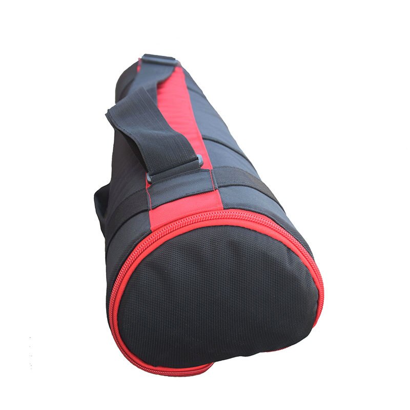 Tripod Bag Monopod Bag Unipod Bag Carry Bag For Ma... – Grandado
