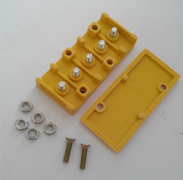 STARPAD For Electriccar electric motorcycle contro... – Vicedeal