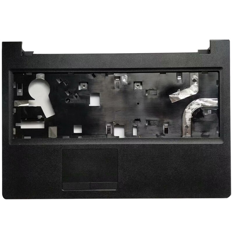 Nieuw Voor Lenovo Ideapad 110-15 110-15ISK 110-15I... – Grandado