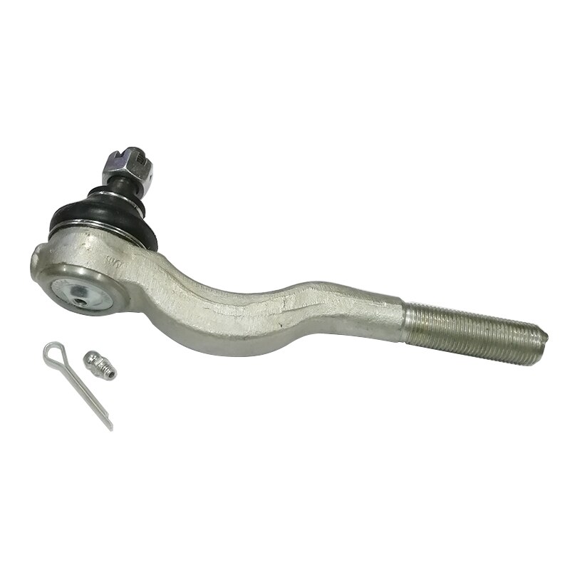 2Pcs Stuurinrichting-Innerlijke Spoorstangeind MB8... – Grandado