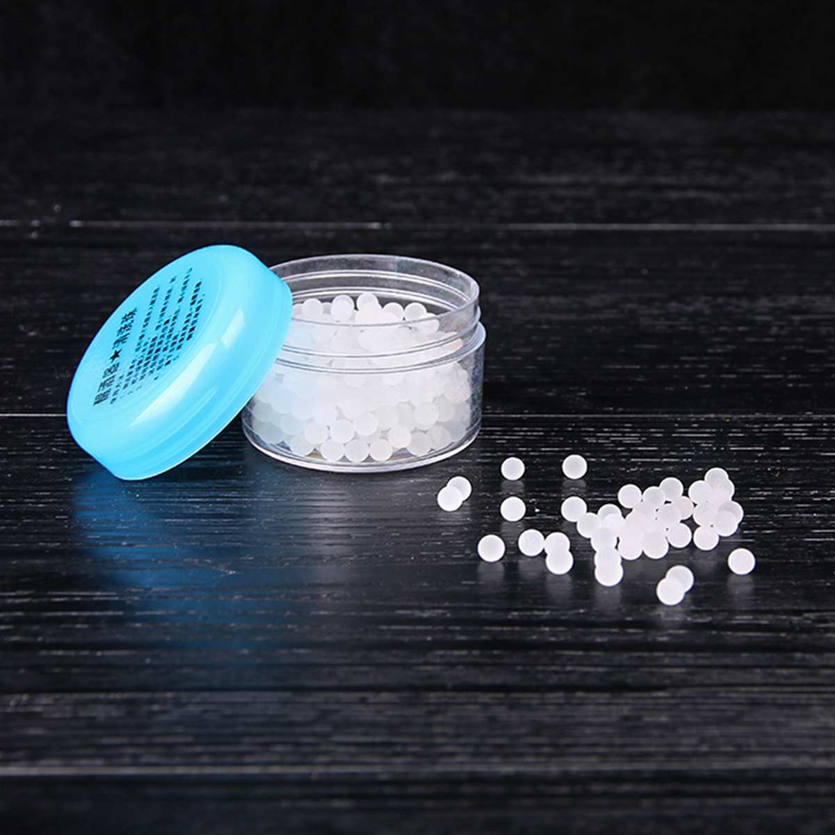 Reusable Decanter Cleaner Beads Decanter Glass Bot... – Grandado