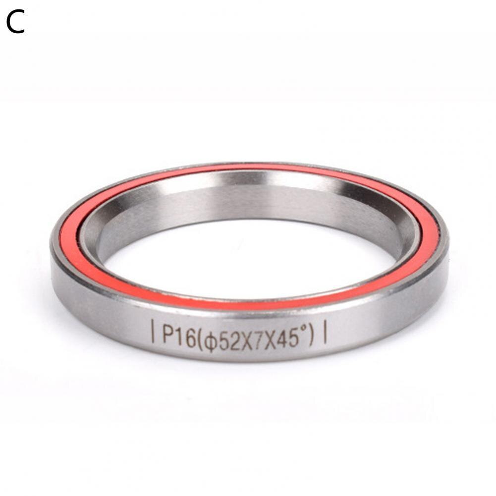 Good Toughness Useful Corrosion Resistant Bike Hea... – Vicedeal