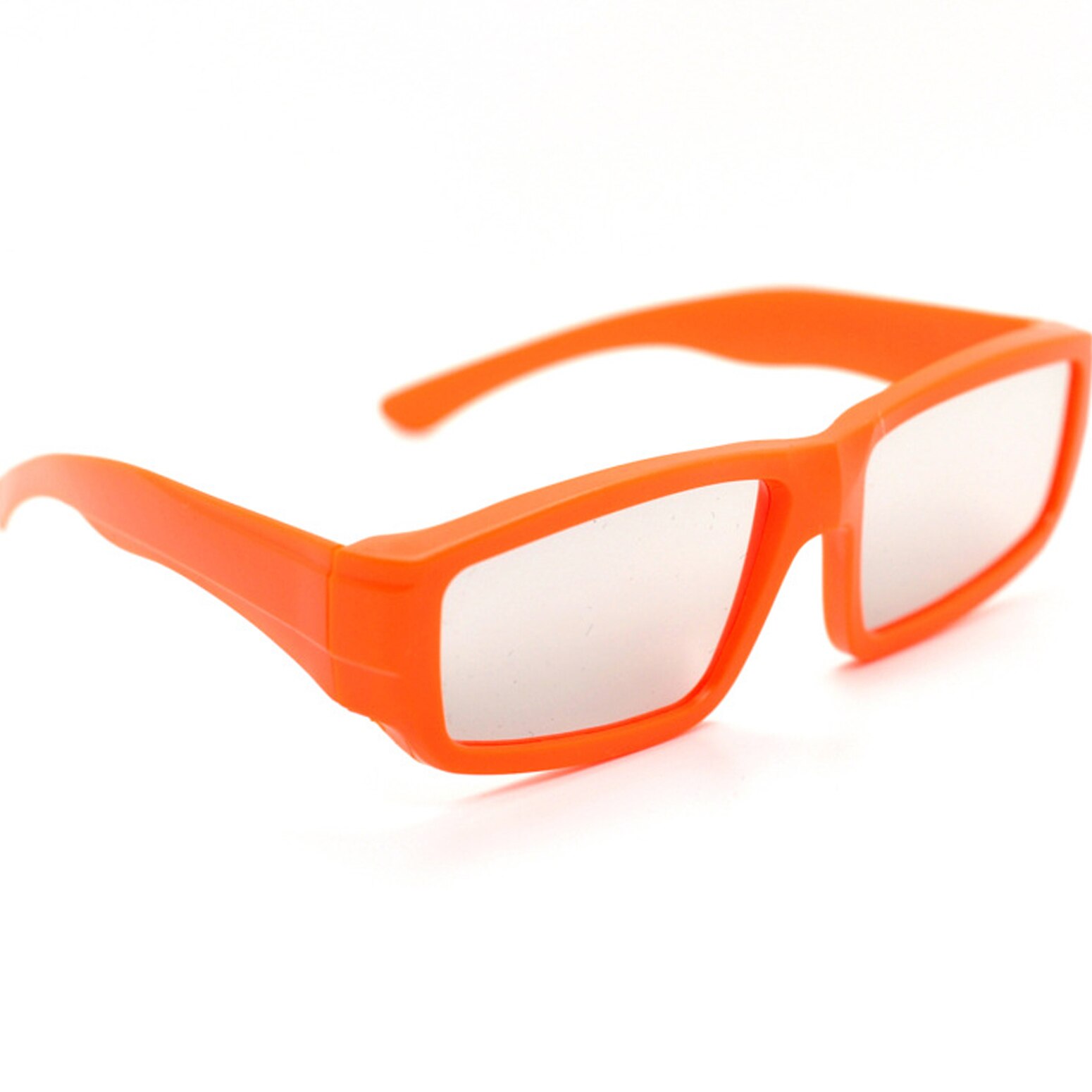 Bard Film Glasses Solar Eclipse Glasses Sunspot Gl... – Vicedeal