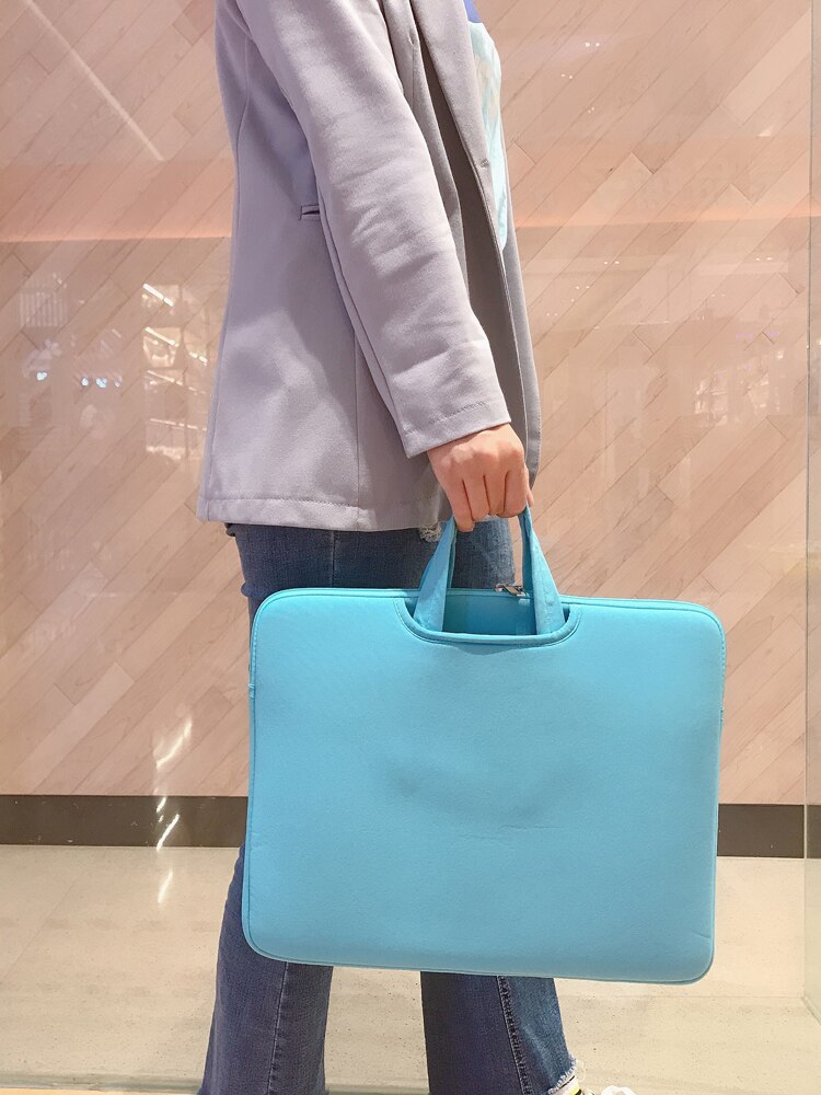 Laptop Handbag for Acer Swift Spin Aspire Nitro 1 ... – Grandado