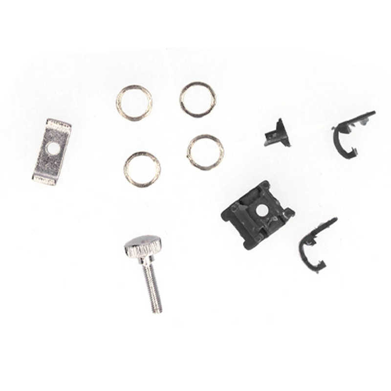 Digital Kumpas Micrometro Dial Indicator Set 0.01m... – Vicedeal