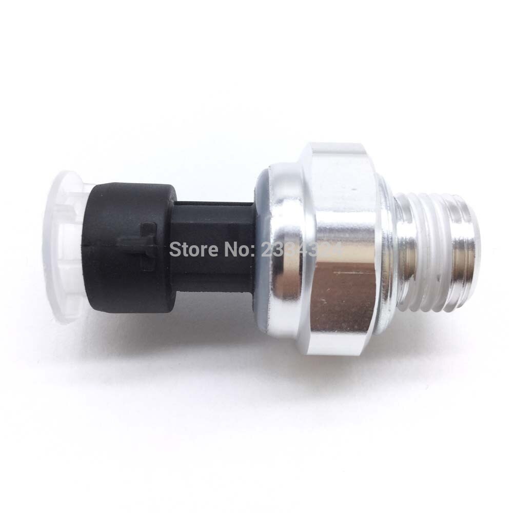 Engine Oil Pressure Switch for Isuzu Chevrolet GMC... – Grandado
