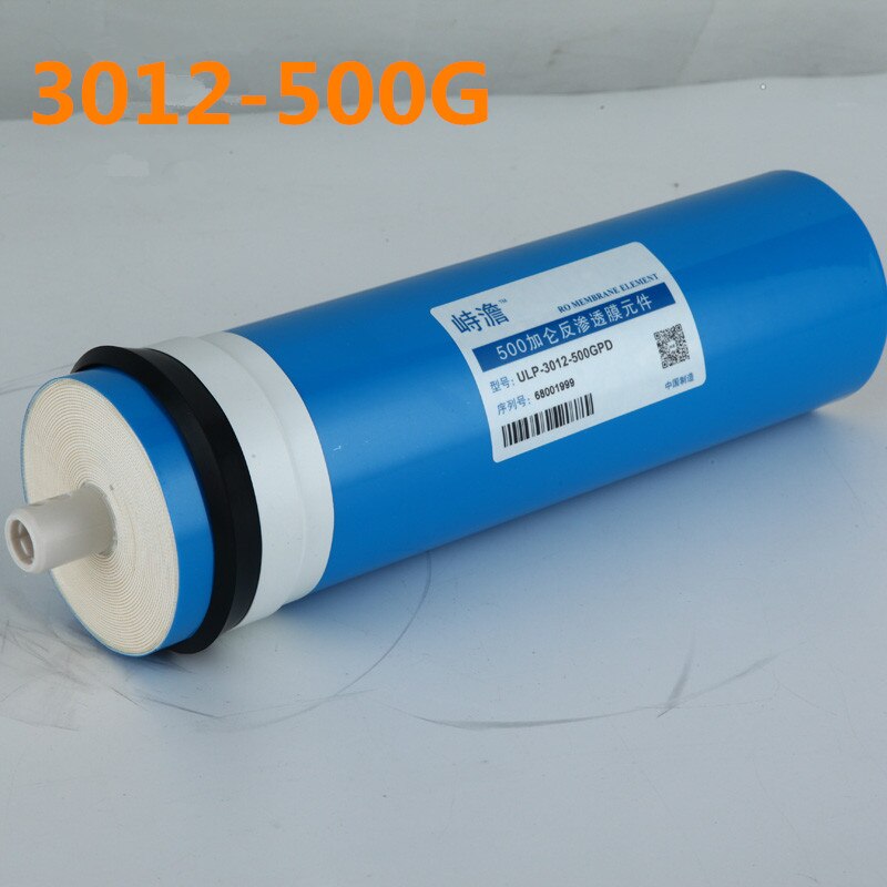 500/600 gpd ro filter 3012-500/600g reverse osmosi... – Vicedeal