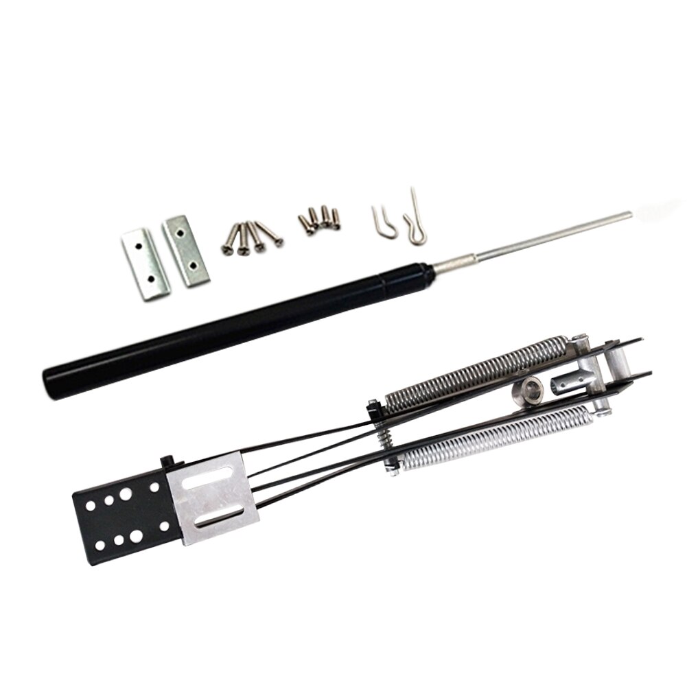 Greenhouse Vent Opener Solar Heat Sensitive Automa... – Vicedeal