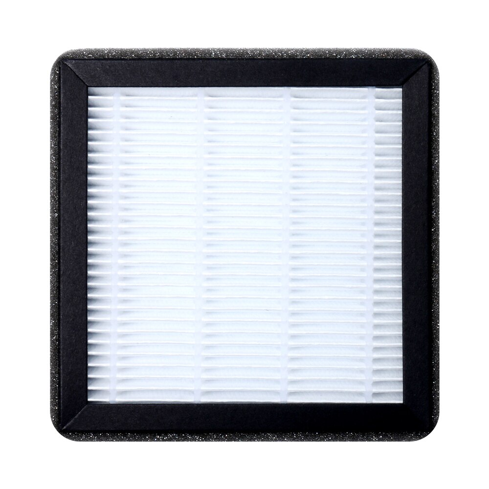 3in1 Compound Filter Hepa Filter PM2.5 Dust Formal... – Grandado