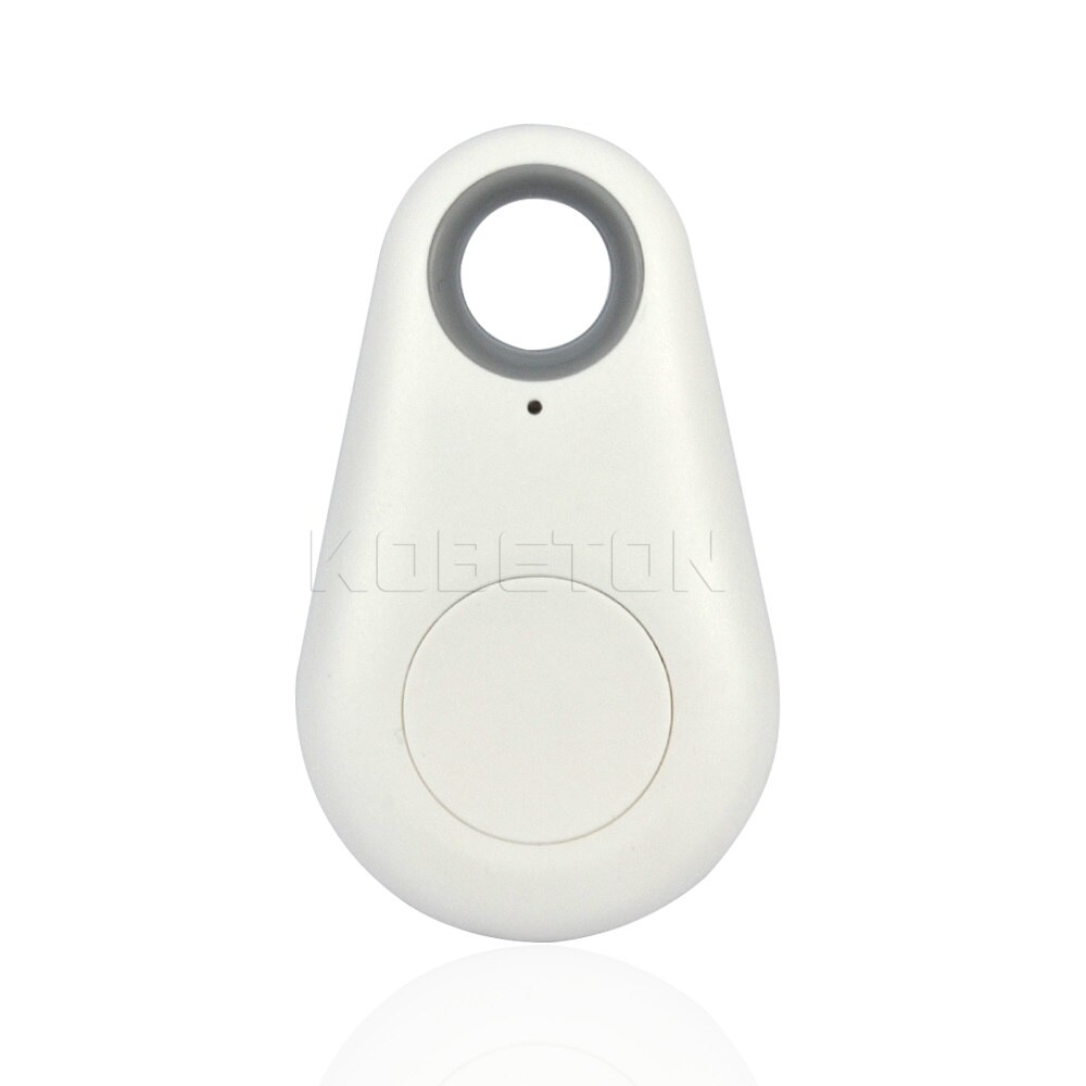 1pc Anti-lost alarm Smart Tag Wireless Bluetooth T... – Grandado