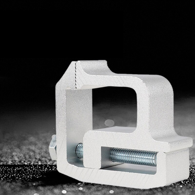 1pc Universal Tite Lok cap Topper Camper Shell Mou... – Grandado