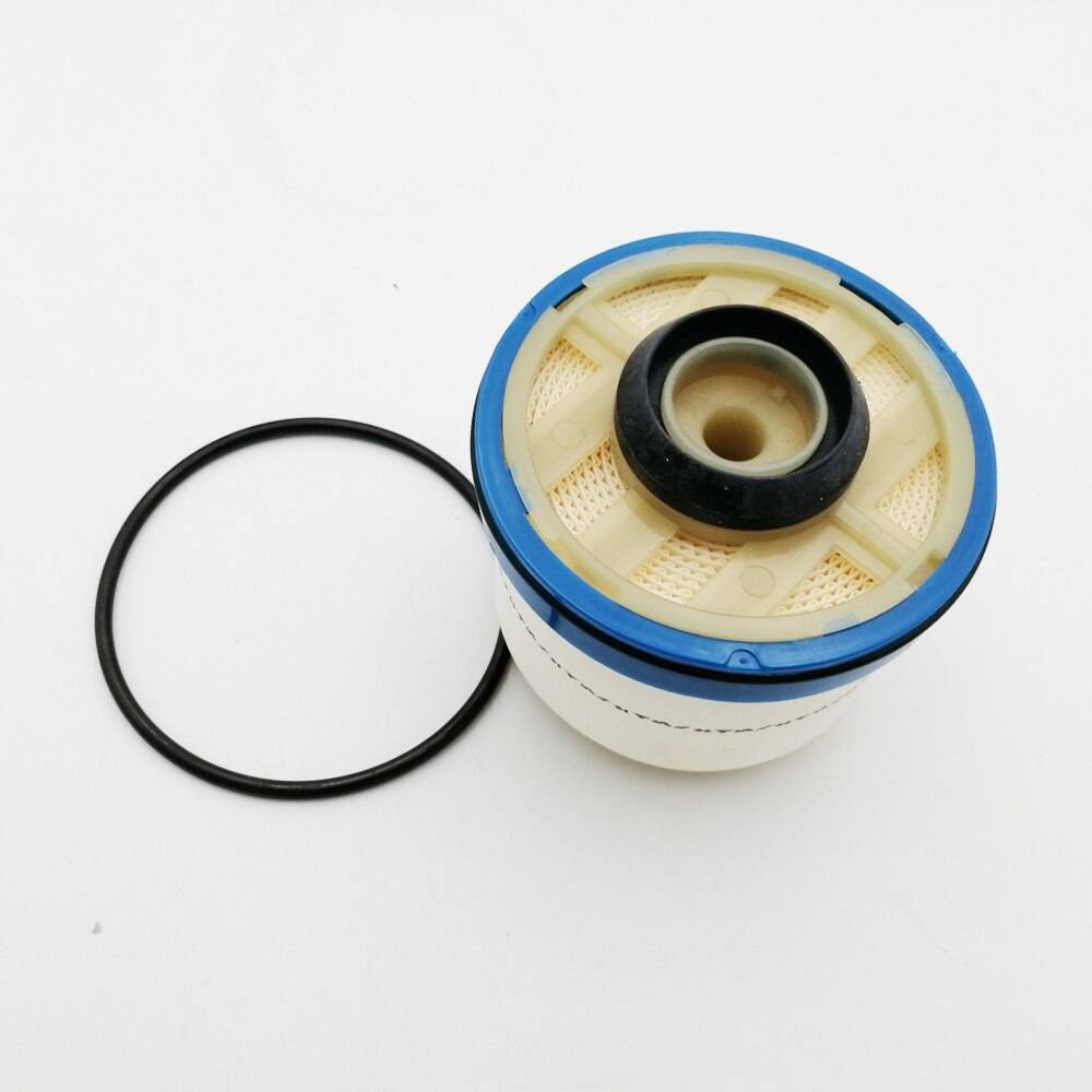 23390-0L041 Fuel Filter for Toyota Hilux Hiace For... – Grandado