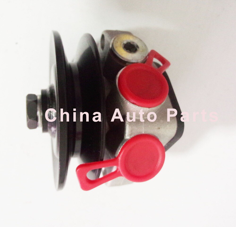 Fuel Transfer Lift Pump 02112673 02113800 for Deut... – Grandado