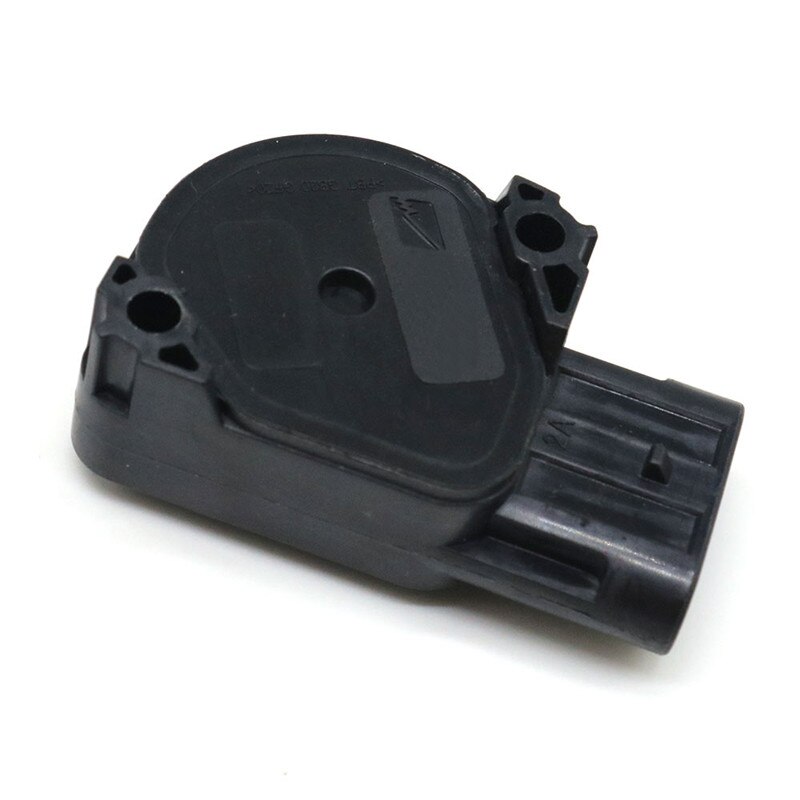 Repair Kit For Navistar for Volvo for Ford TPS Thr... – Grandado